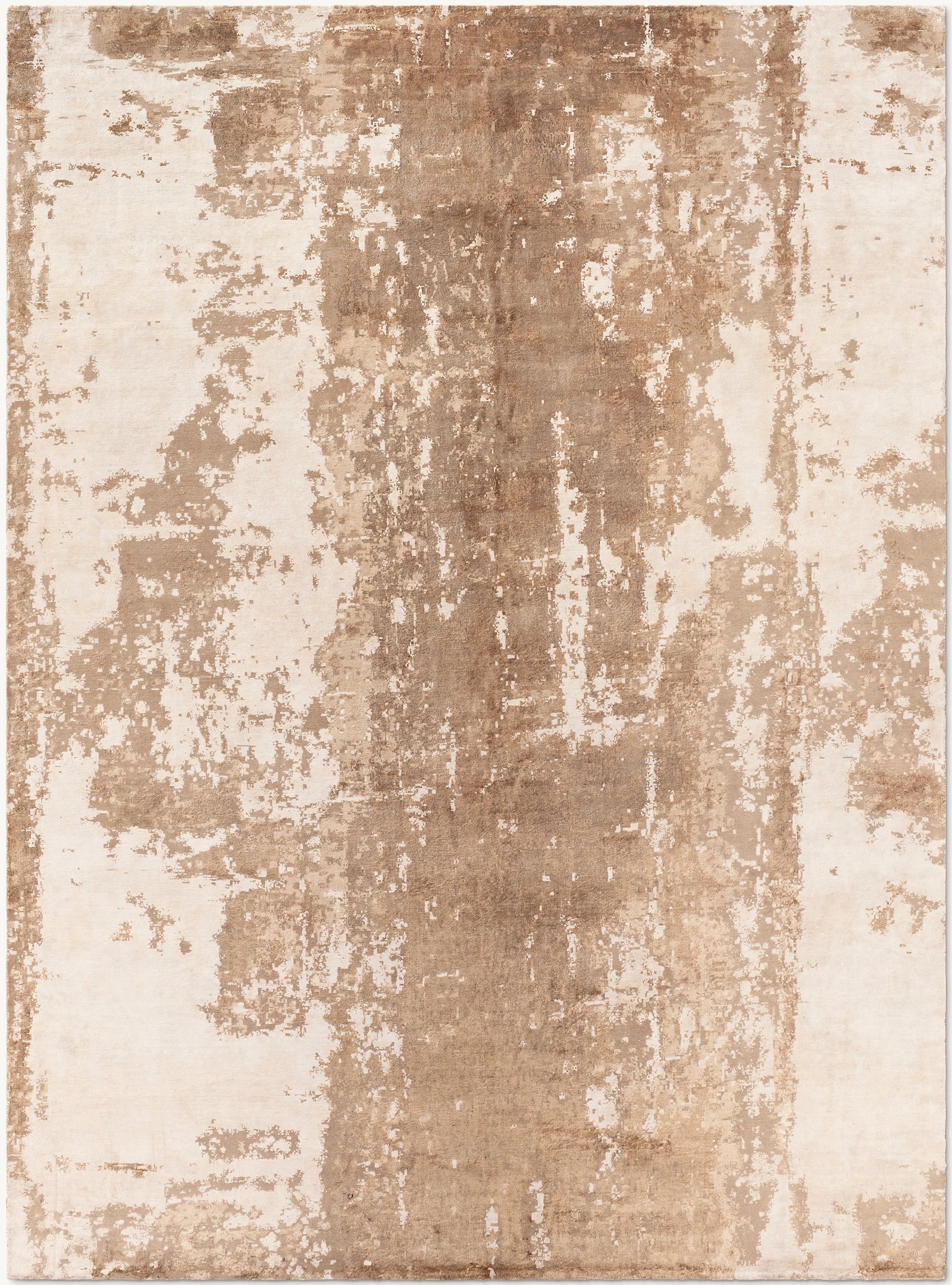 Azore Silk Rug – rhmaker