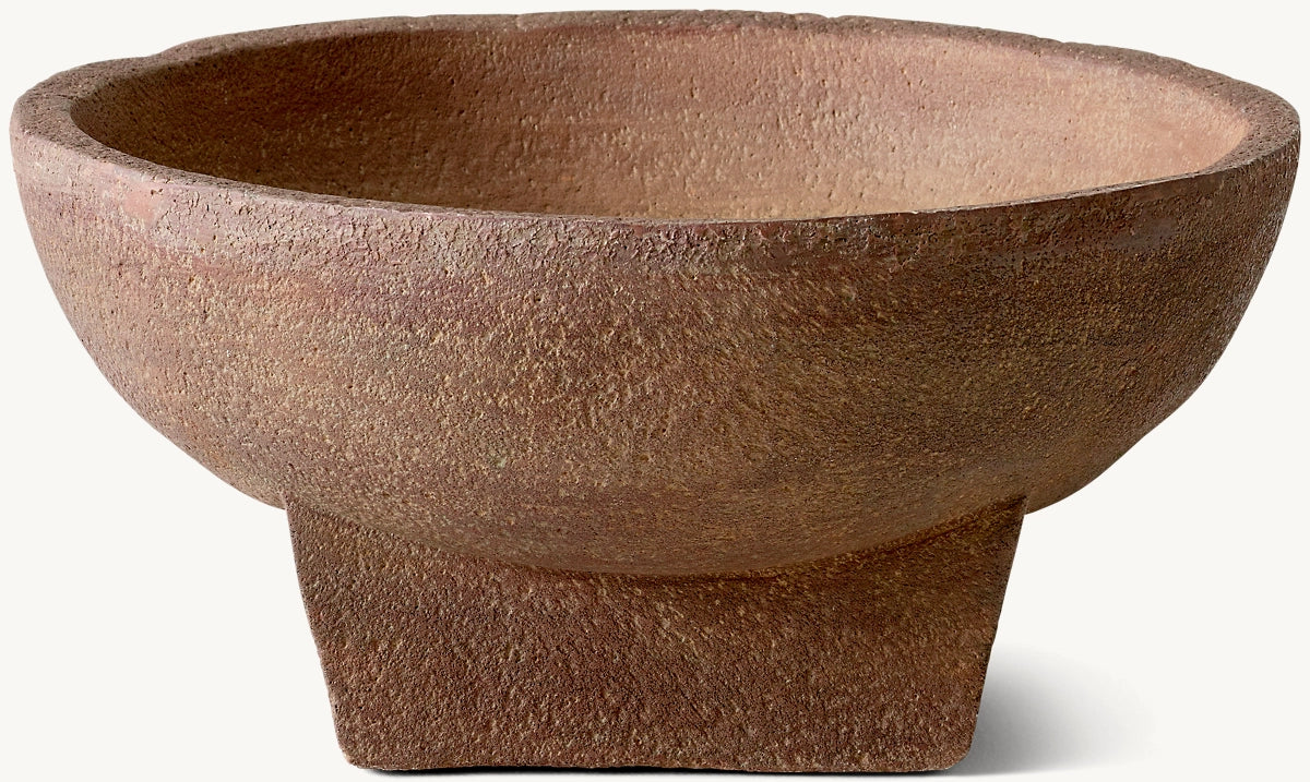 Bardin Bowl – rhmaker