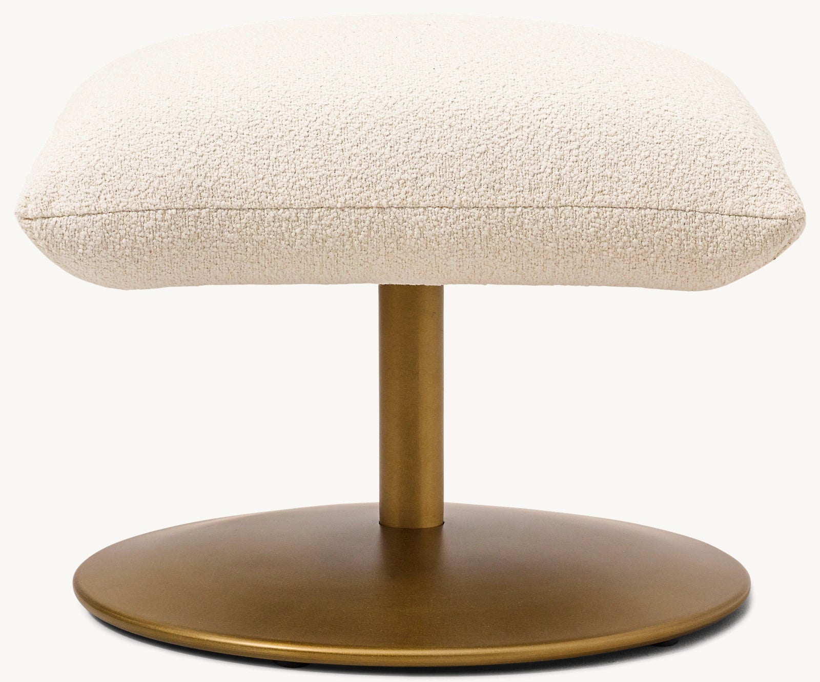 Baxter Ottoman – rhmaker