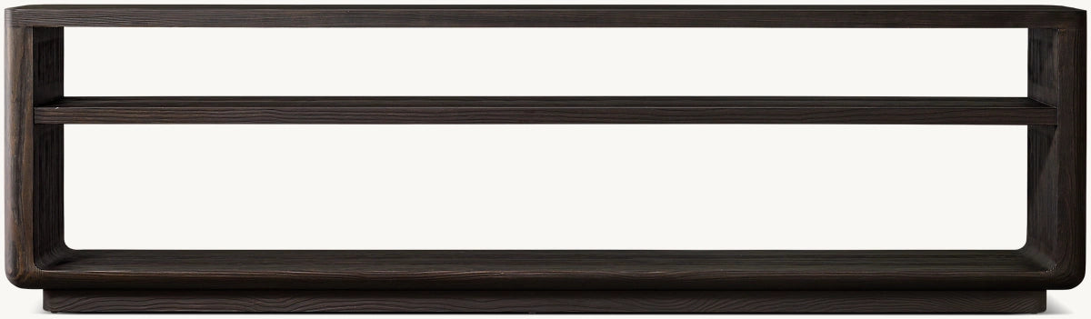 Ciro Sofa Console Table – rhmaker