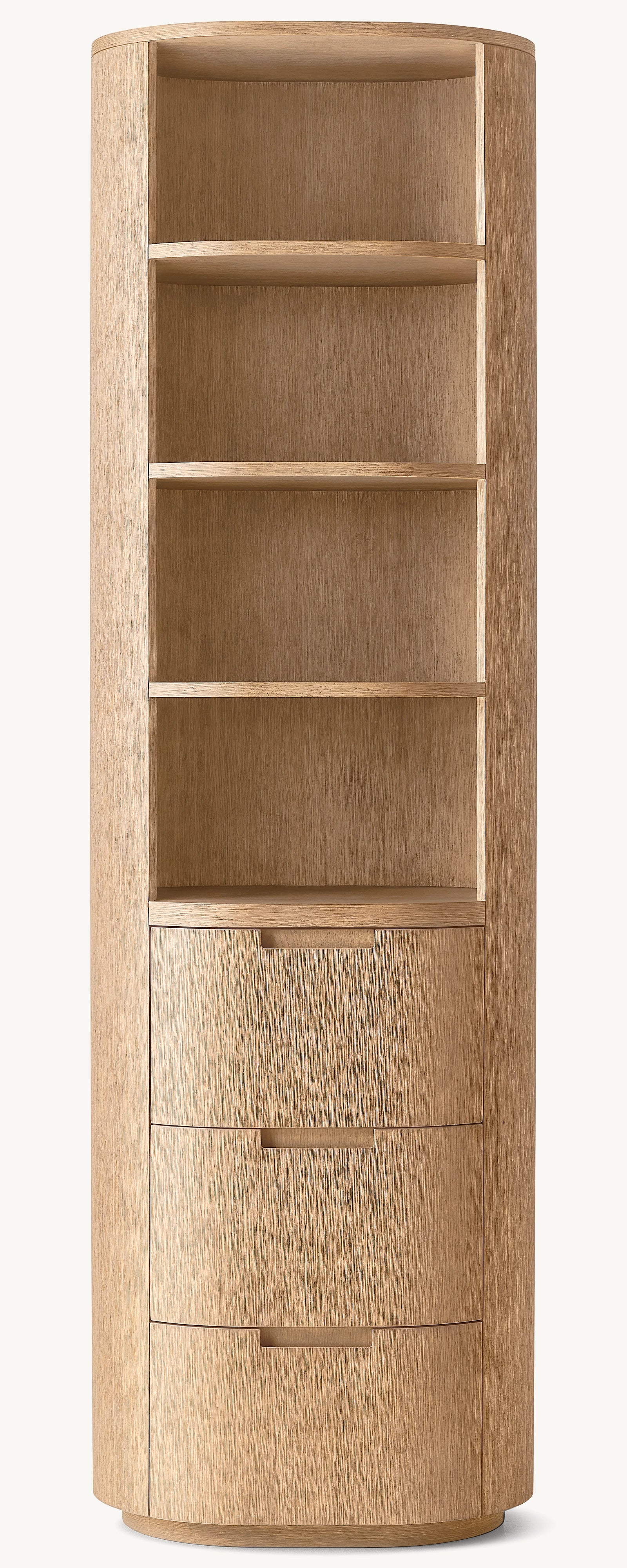 Corta Bath Cabinet – rhmaker