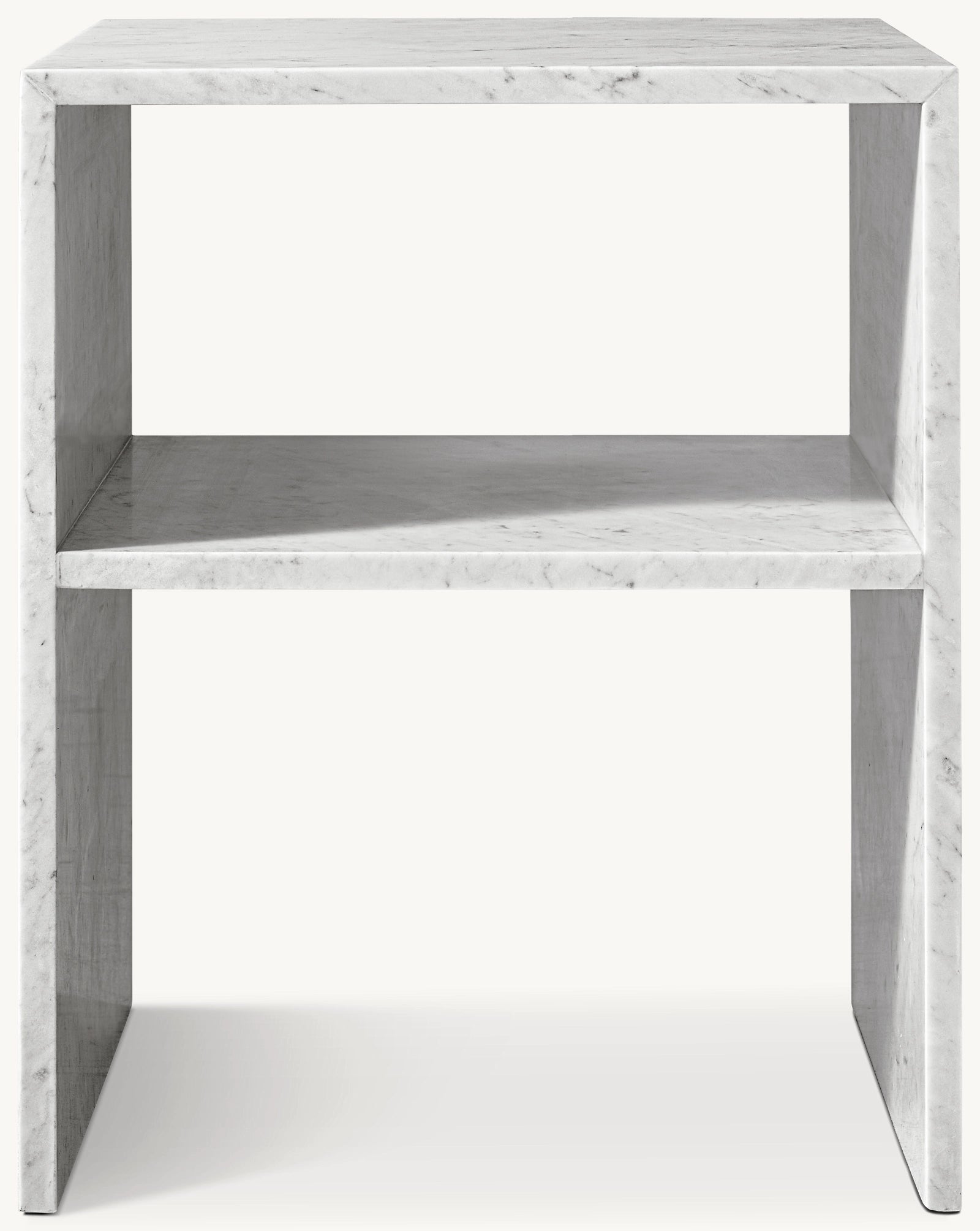 Molina Side Table – rhmaker